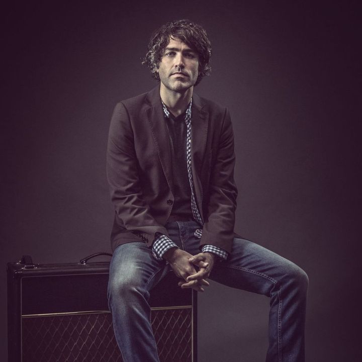Mark Charles Louisville Tickets, Zanzabar Feb 09, 2024 | Bandsintown