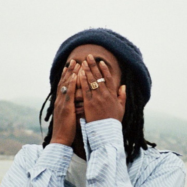 Bakar Tickets, 2022 Concert Tour Dates & Details | Bandsintown