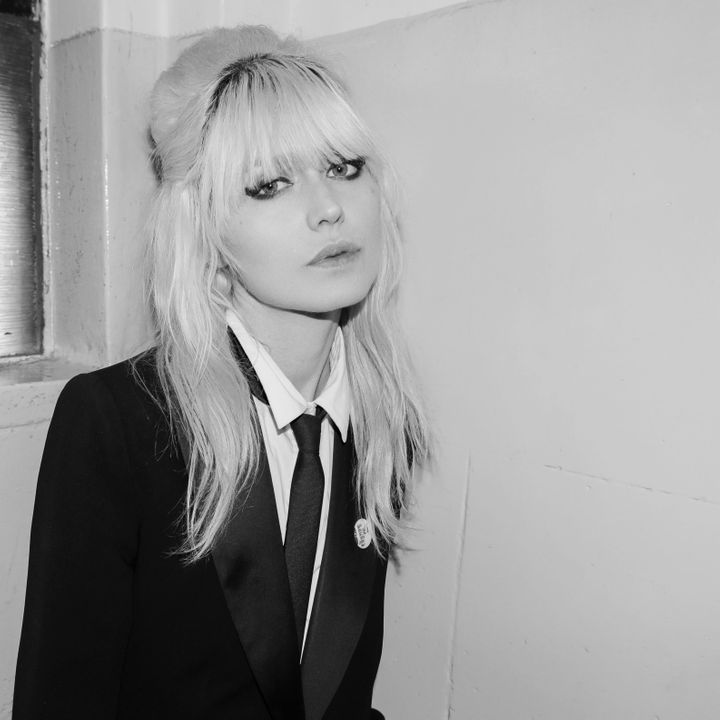 Kate Clover Tour Dates, Concert Tickets, & Live Streams