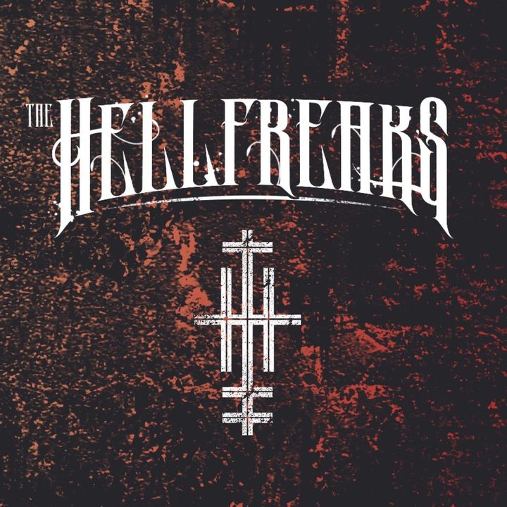 THE HELLFREAKS Tickets, 2022 Concert Tour Dates & Details | Bandsintown