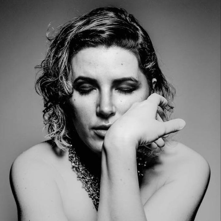 Michelle Willis Tour Dates, Concert Tickets, & Live Streams