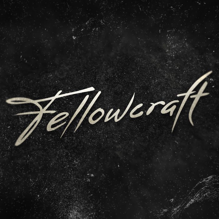 Fellowcraft Tickets, 2023 Concert Tour Dates & Details | Bandsintown