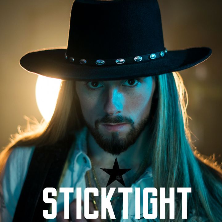 Sticktight Springfield Tickets, Springfield Sorghum Festival Sep 30 ...