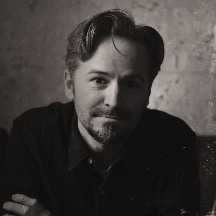 Jeremy Casella Concerts & Live Tour Dates: 2024-2025 Tickets | Bandsintown
