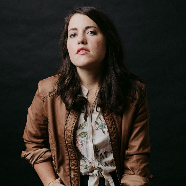 Taylor Leonhardt Tour Dates 2020, Concert Tickets & Live Streams ...