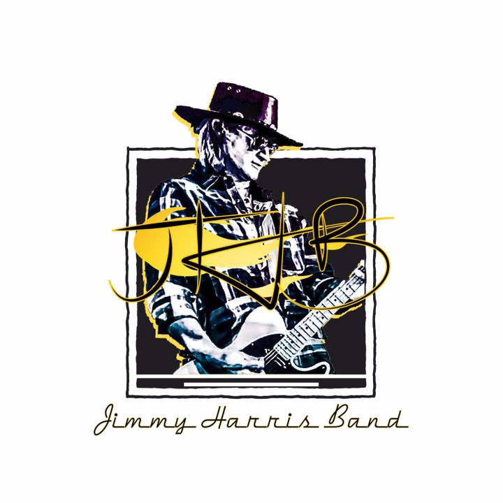Jimmy Harris Band Lake Ozark Ingressos , The Encore Lakeside Grill ...
