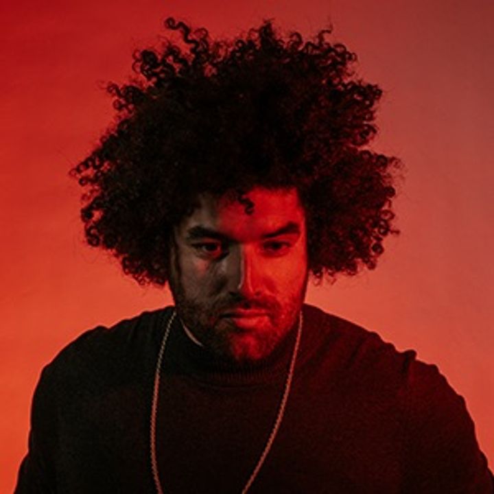 Rilan & the Bombardiers Concert Tickets: 2023 Live Tour Dates | Bandsintown