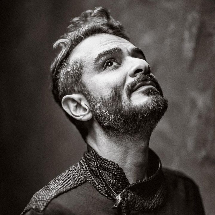 Ali Azimi Concert Tickets: 2023 Live Tour Dates | Bandsintown