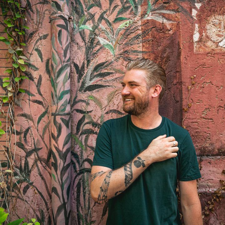 James MacKenzie Tour Dates, Concert Tickets, & Live Streams