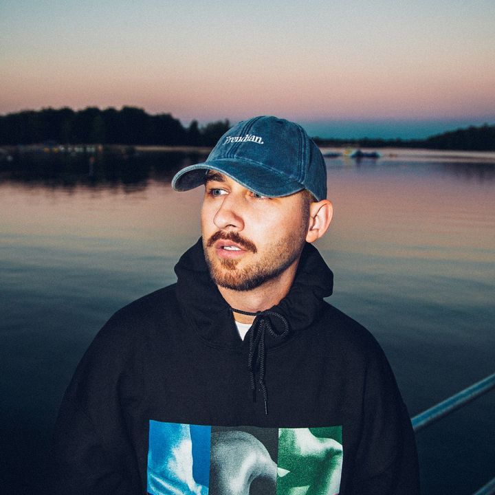 Full Crate Concerts & Live Tour Dates: 2024-2025 Tickets | Bandsintown