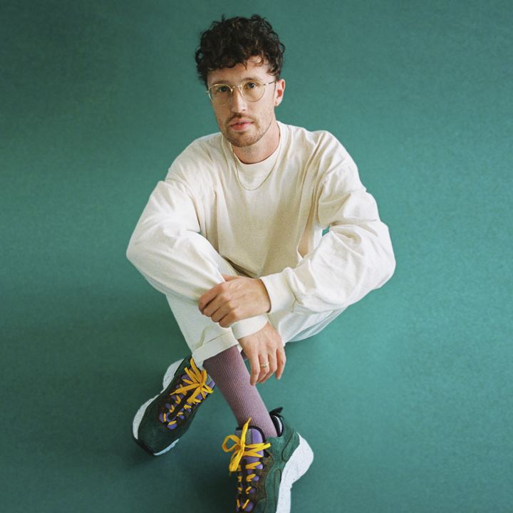 Phil Good Concerts & Live Tour Dates: 2024-2025 Tickets | Bandsintown