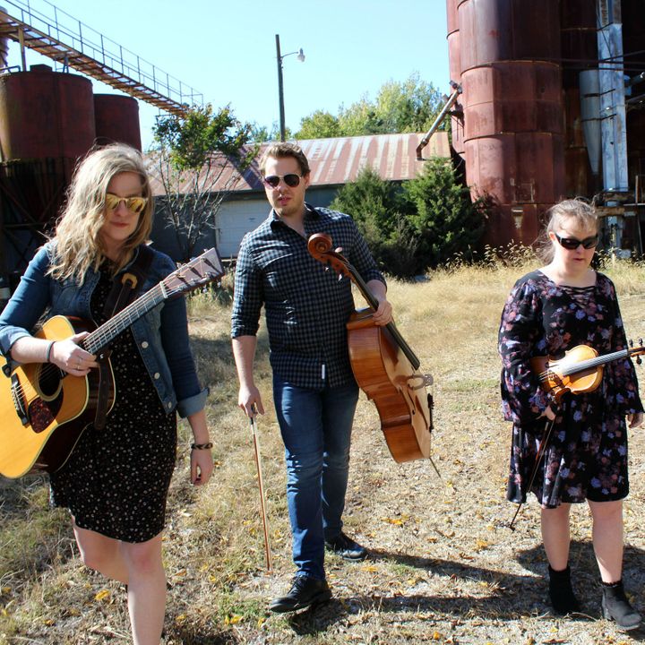 The Ransom Notes Concerts & Live Tour Dates: 2024-2025 Tickets ...