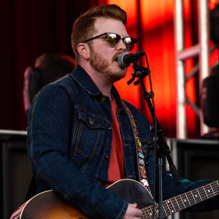 Trey Rose Music Tour Dates 2020 & Concert Tickets | Bandsintown