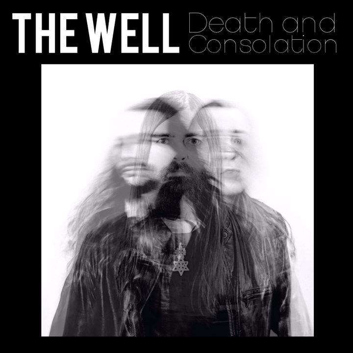 The Well Concerts & Live Tour Dates: 2024-2025 Tickets | Bandsintown