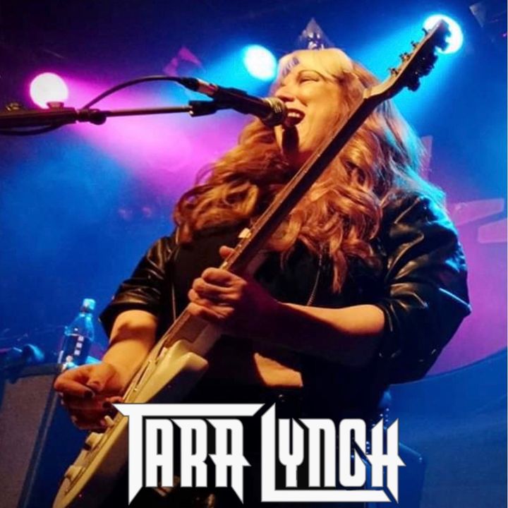 Tara Lynch Tour Dates 2019 & Concert Tickets | Bandsintown