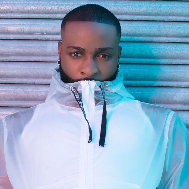 J-SoL Concerts & Live Tour Dates: 2024-2025 Tickets | Bandsintown