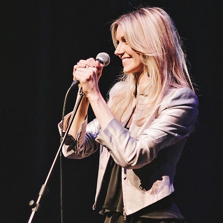 Harriet Concert Tickets: 2023 Live Tour Dates | Bandsintown