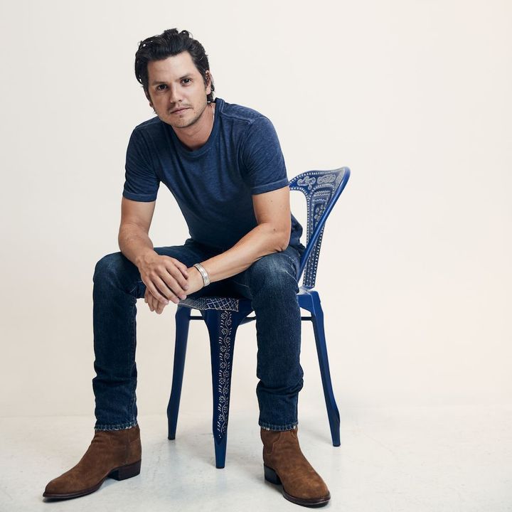 Steve Moakler Tour Dates 2019 & Concert Tickets | Bandsintown