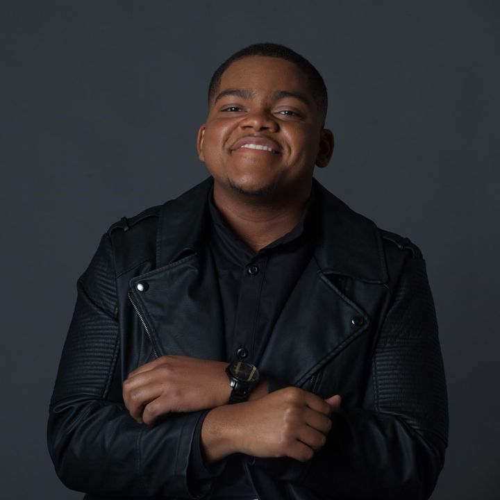 Geoffrey Golden Concerts & Live Tour Dates: 2024-2025 Tickets | Bandsintown