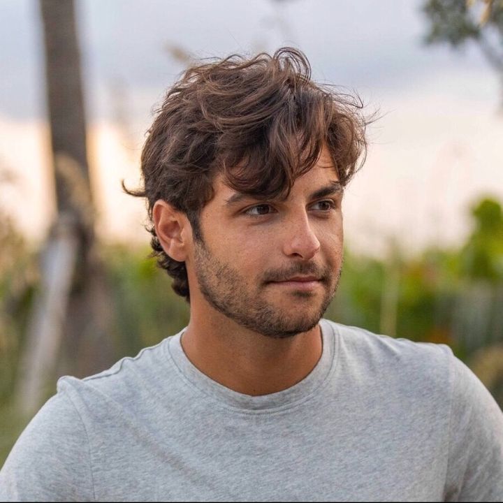 Kurt Stevens Tour Dates 2019 & Concert Tickets | Bandsintown