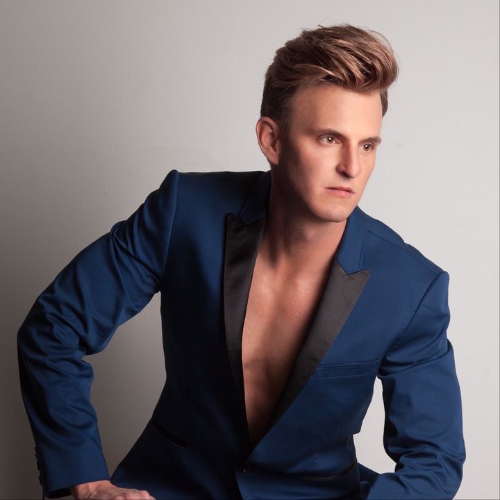 Curtis Braly Tickets, 2022 Concert Tour Dates & Details | Bandsintown