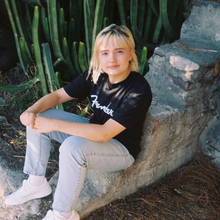 jackie hayes Concert Tickets: 2023 Live Tour Dates | Bandsintown