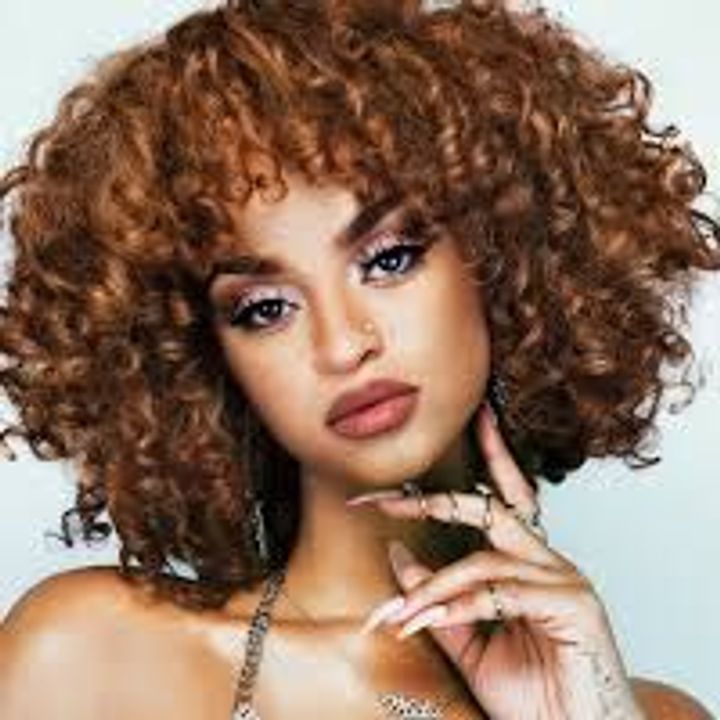 Melii Concerts & Live Tour Dates: 2024-2025 Tickets | Bandsintown