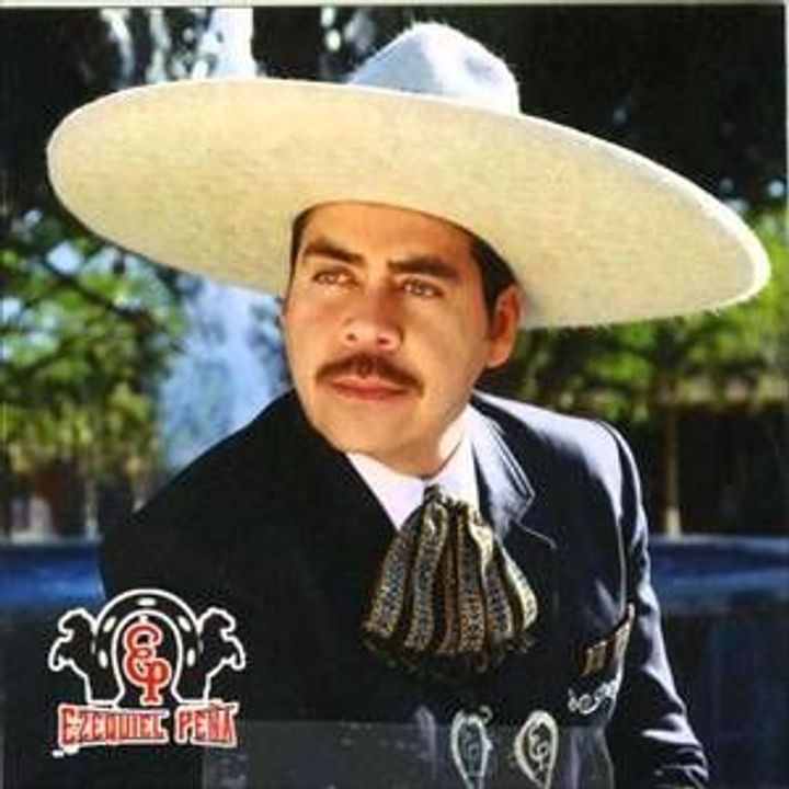 Ezequiel Peña Concerts & Live Tour Dates: 2024-2025 Tickets | Bandsintown