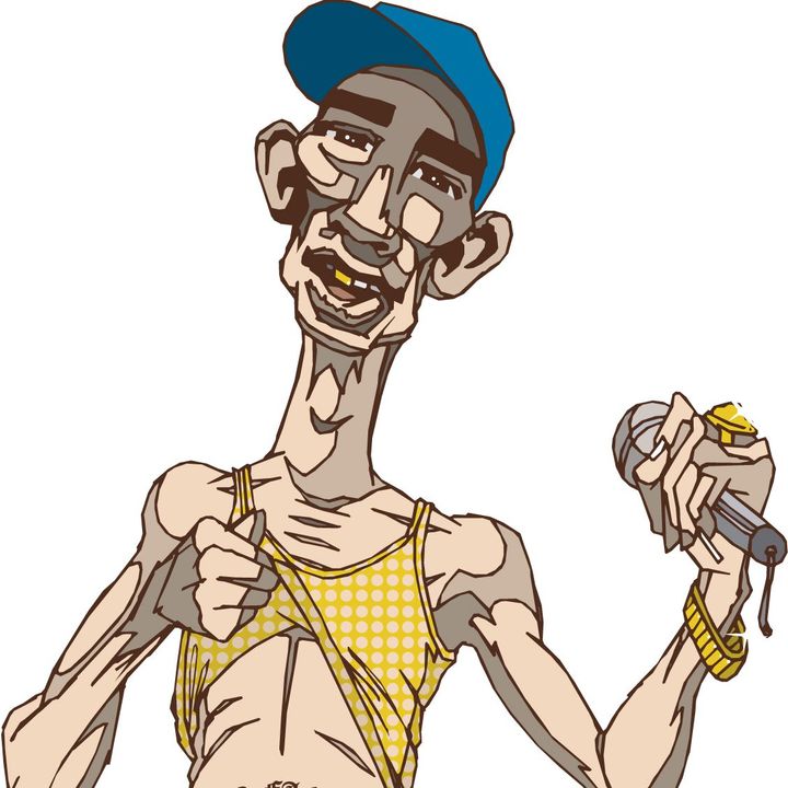 Skinnyman Concerts & Live Tour Dates: 2023-2024 Tickets | Bandsintown