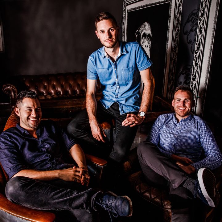 Date Night Concerts & Live Tour Dates: 2024-2025 Tickets | Bandsintown