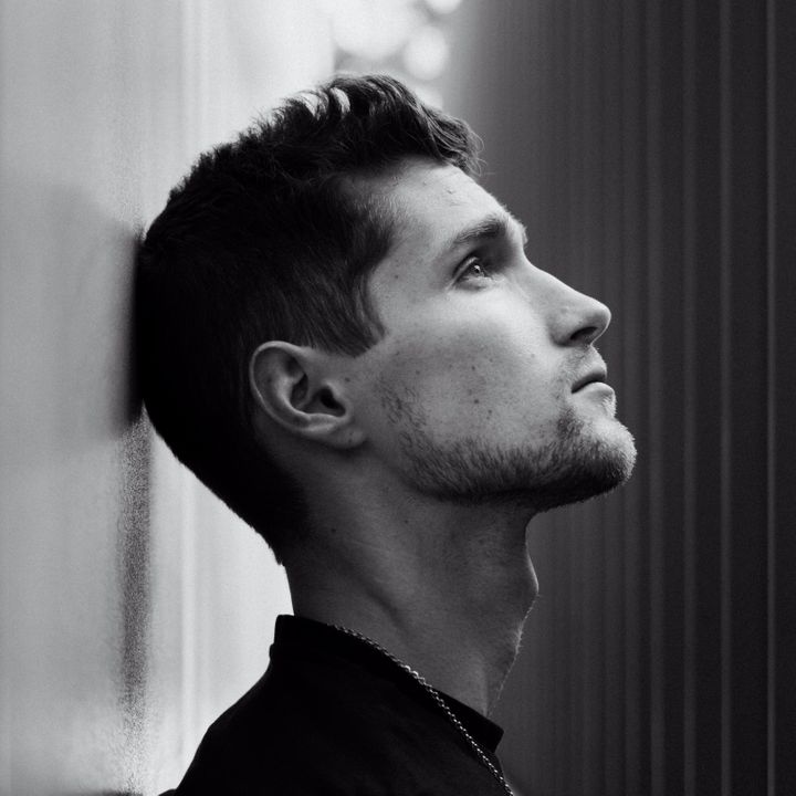 Lucidious Concerts & Live Tour Dates: 2024-2025 Tickets | Bandsintown