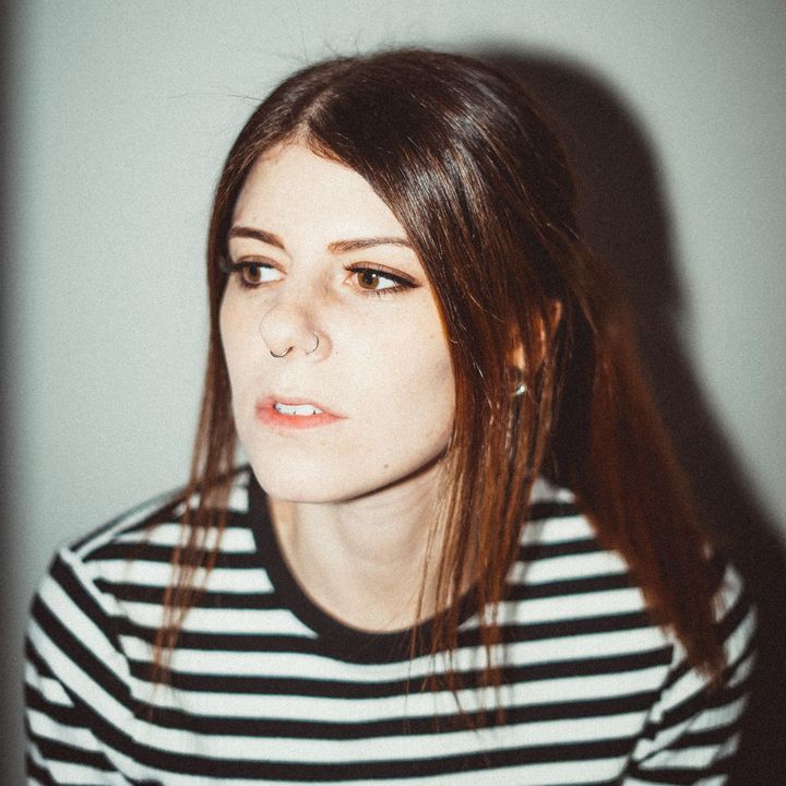 Zia Concerts & Live Tour Dates: 2024-2025 Tickets | Bandsintown