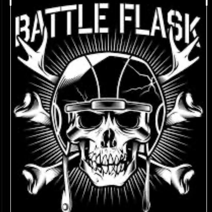 Battle Flask Concert Tickets: 2023 Live Tour Dates | Bandsintown