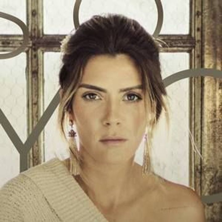 Kany Garcia Tour Dates, Concert Tickets, & Live Streams