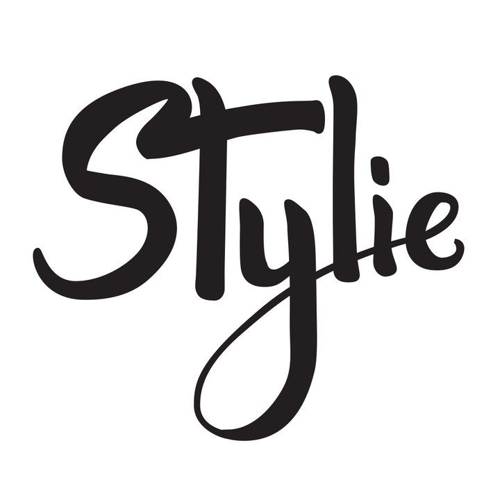 Stylie Concerts & Live Tour Dates: 2024-2025 Tickets | Bandsintown