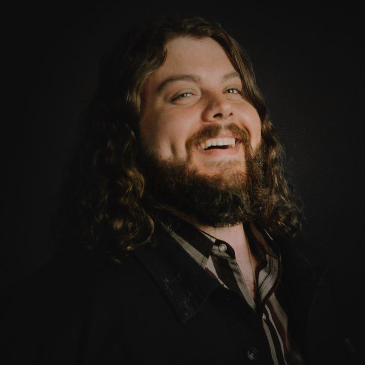 Dillon Carmichael Tour Dates, Concert Tickets, & Live Streams