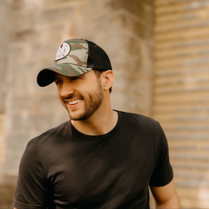 Drew Baldridge Concerts & Live Tour Dates: 2024-2025 Tickets | Bandsintown