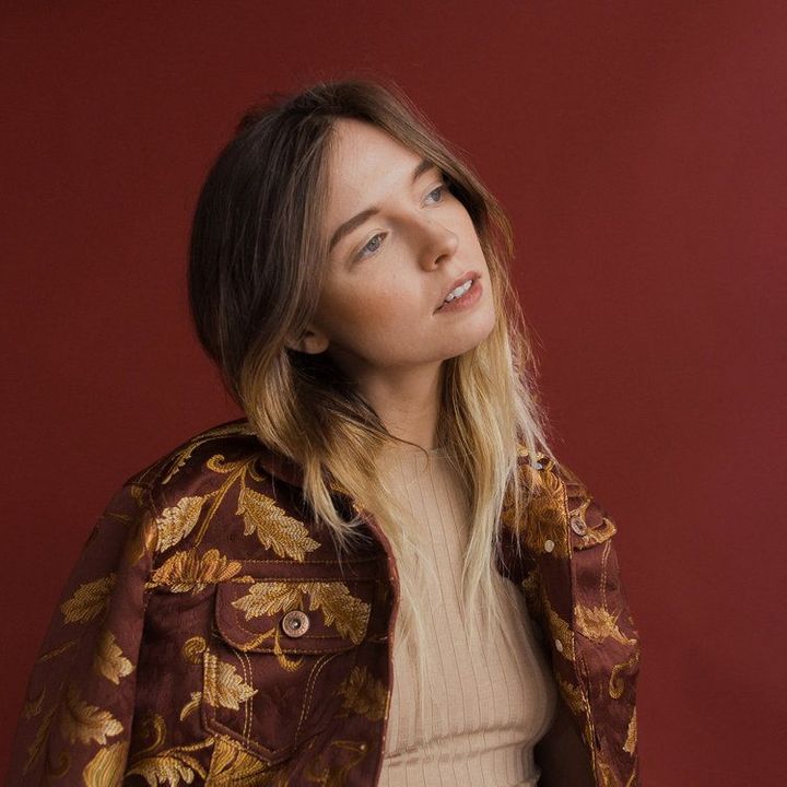 Jane Decker Tickets, 2022 Concert Tour Dates & Details | Bandsintown