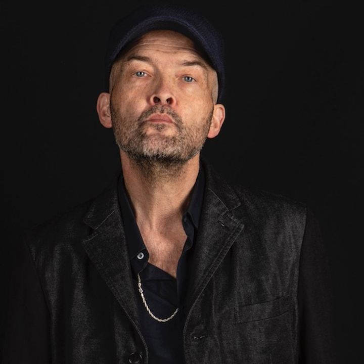 Ben Watt Concert Tickets: 2023 Live Tour Dates | Bandsintown
