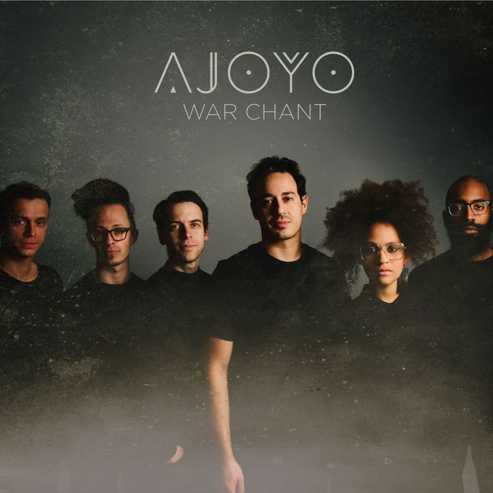 Ajoyo Concert Tickets: 2023 Live Tour Dates | Bandsintown