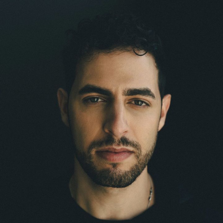 Jason True's Instagram, Twitter & Facebook on IDCrawl