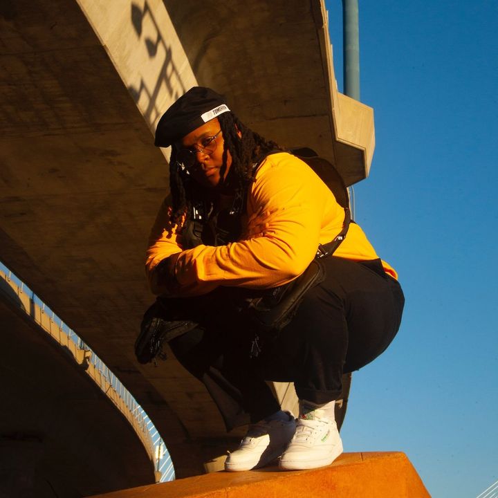 Oompa Concerts & Live Tour Dates: 2024-2025 Tickets | Bandsintown