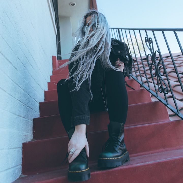 Amy Guess Concerts & Live Tour Dates: 2023-2024 Tickets | Bandsintown