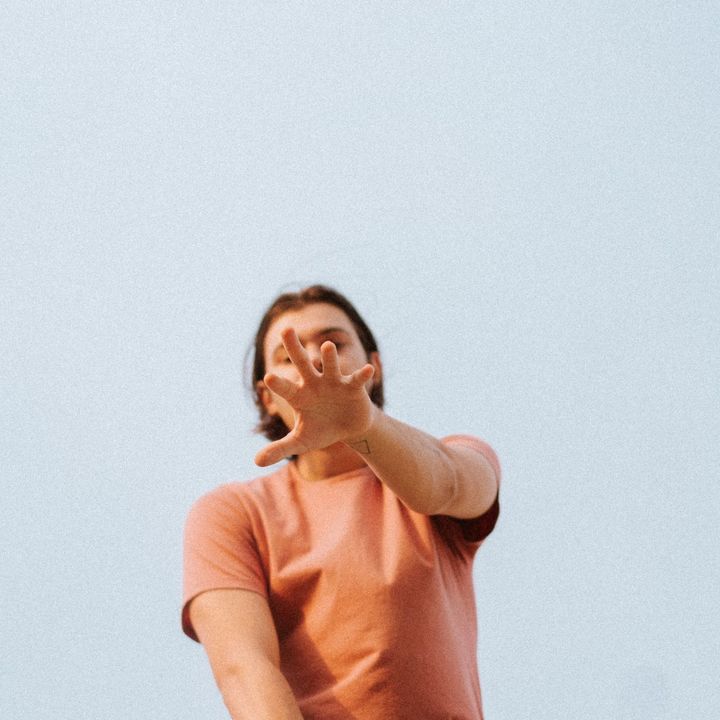 John Vincent III Tickets, 2022 Concert Tour Dates & Details | Bandsintown