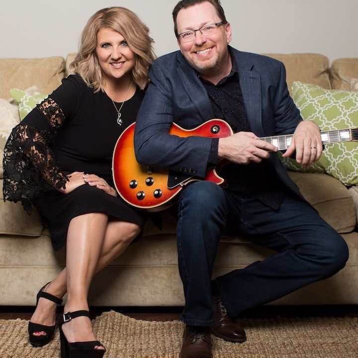 Zane and Donna King Concerts & Live Tour Dates: 2024-2025 Tickets ...