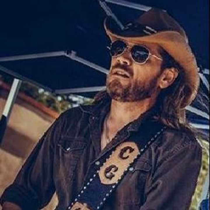 Craig Gerdes Music Tour Dates 2019 & Concert Tickets | Bandsintown