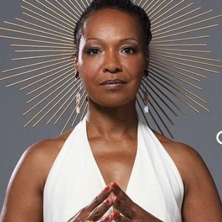 Lisa Simone Concerts & Live Tour Dates: 2024-2025 Tickets | Bandsintown