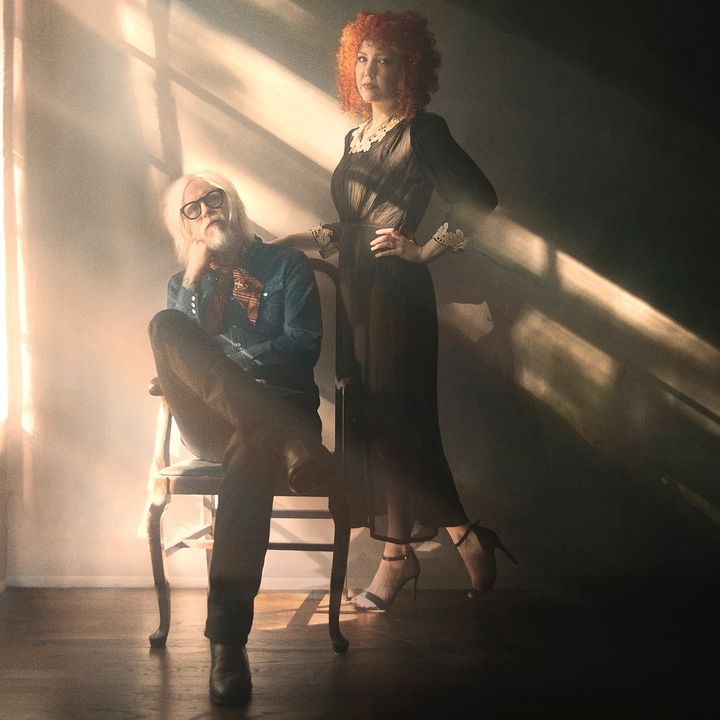 The Mastersons Concerts & Live Tour Dates: 2024-2025 Tickets | Bandsintown