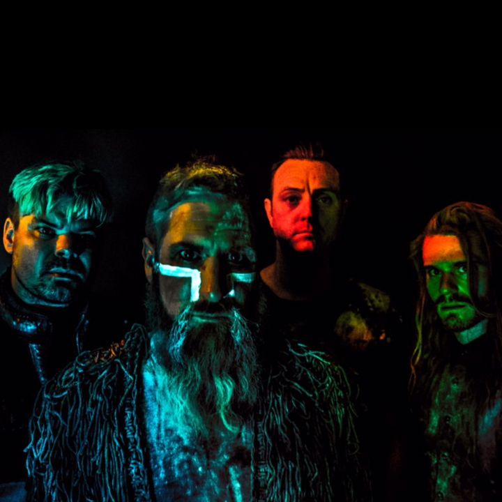 DED Concerts & Live Tour Dates: 2024-2025 Tickets | Bandsintown