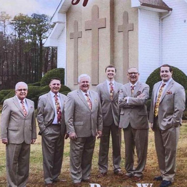 The Inspirations Tour Dates, Concert Tickets, & Live Streams